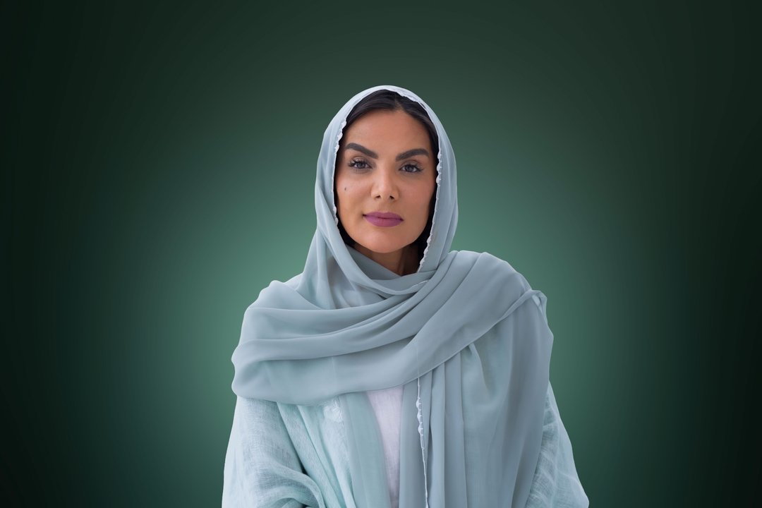 ROSHN | Leadership
