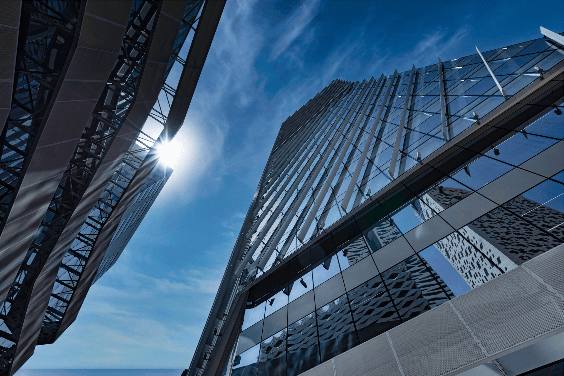 ROSHN | ROSHN Group & Vision 2030