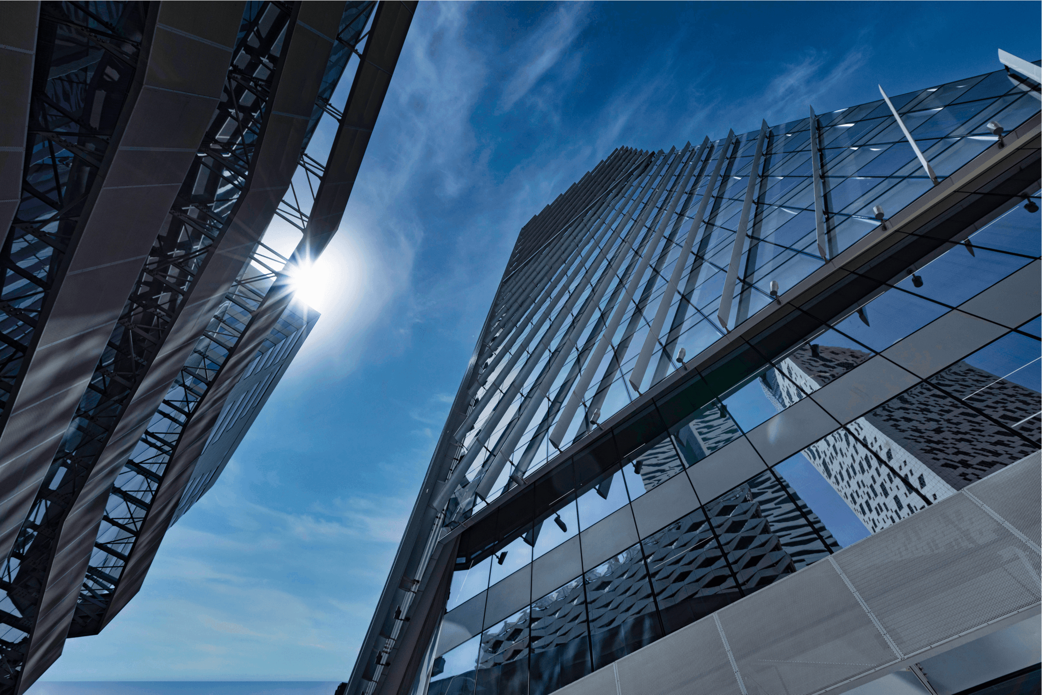 ROSHN | ROSHN Group & Vision 2030