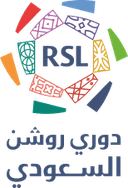 ROSHN | ROSHN Saudi League